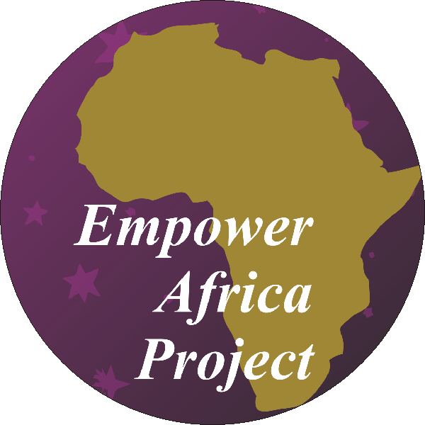 Golden Oasis Spring Foundation - Golden Oasis Spring Foundation is a ...